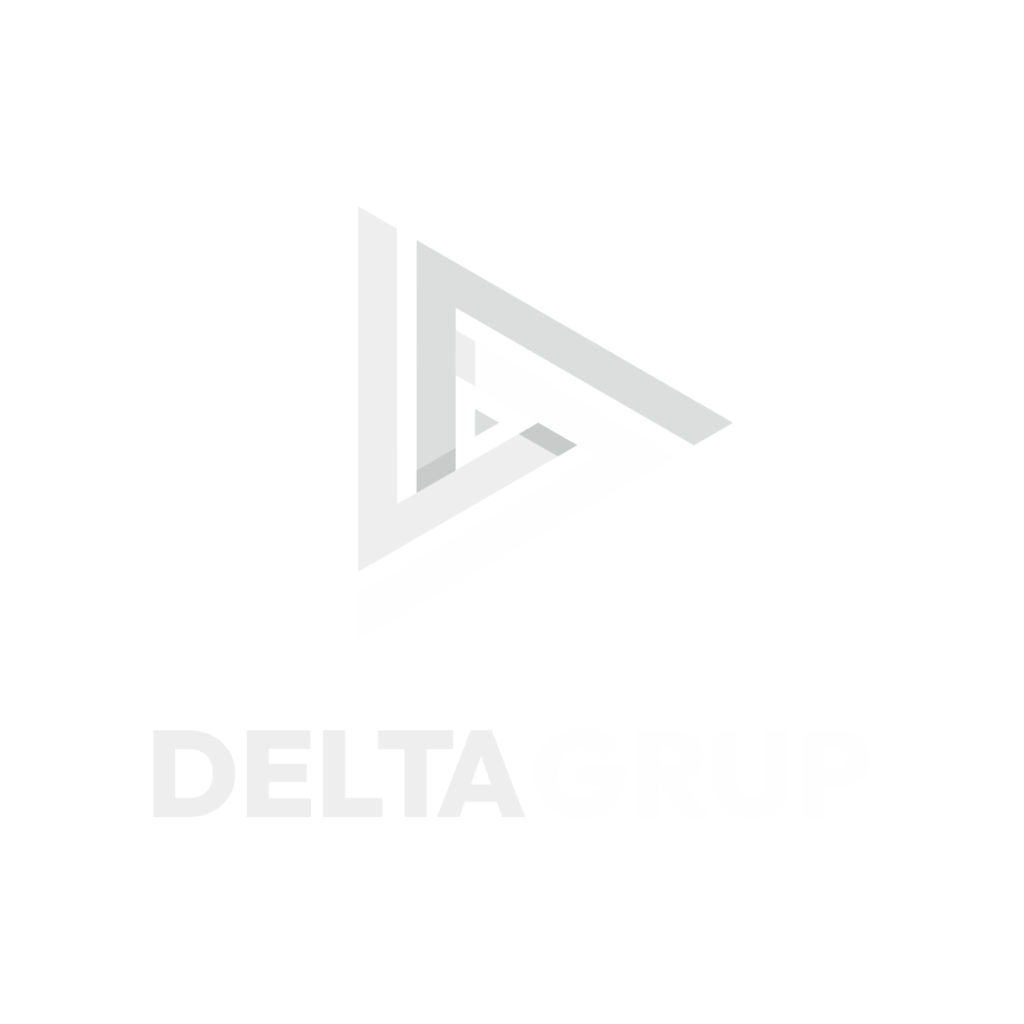 DVision CCTV - VMS fungsi dan kegunaannya